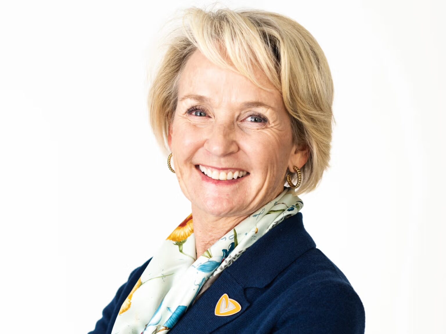 Our Team - Embrace Boston