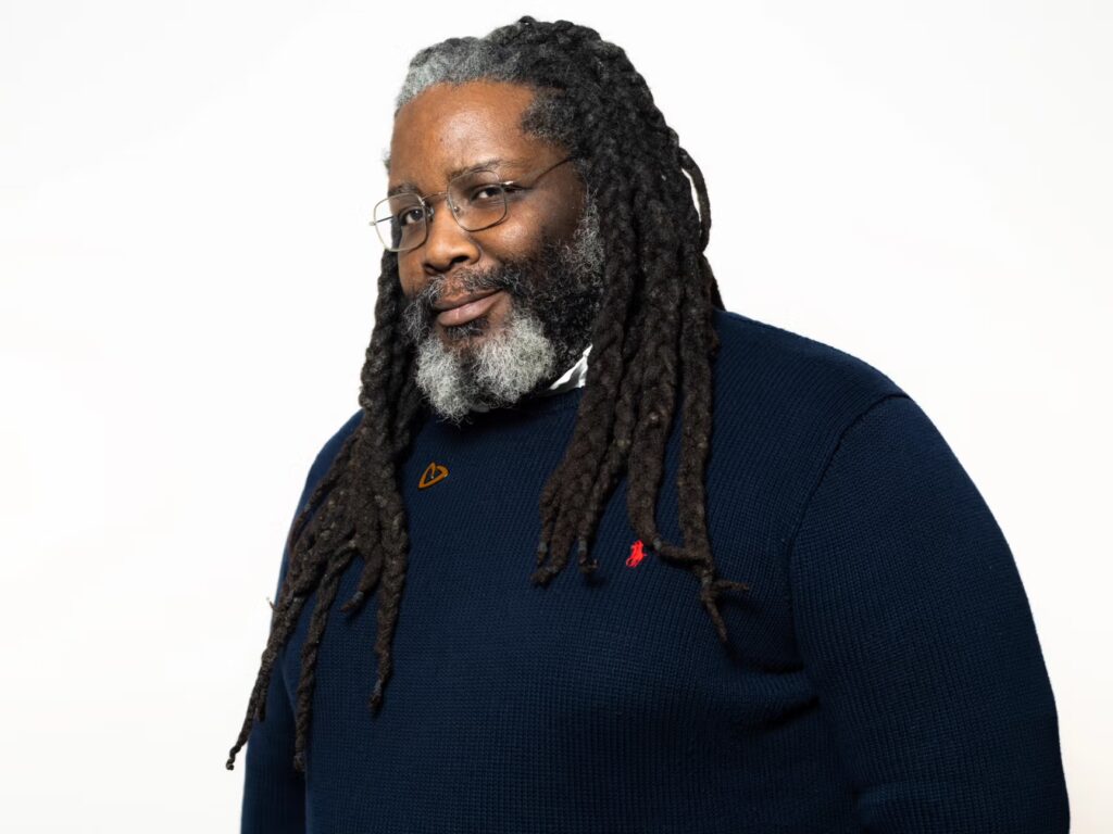 Our Team - Embrace Boston