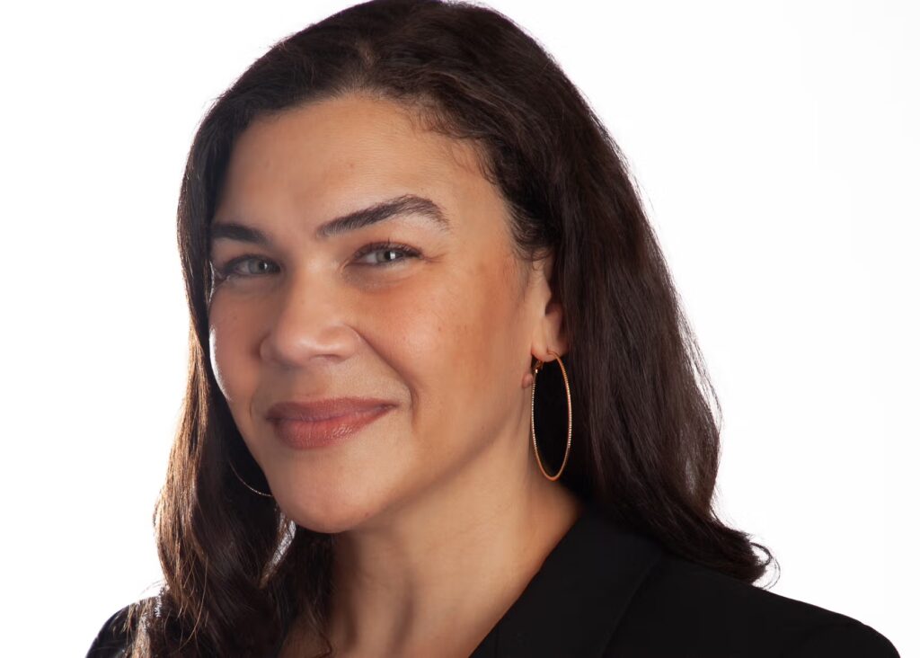 Our Team - Embrace Boston